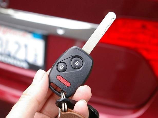 Car Key Replacement St Louis | Car Key Service Saint Louis MO